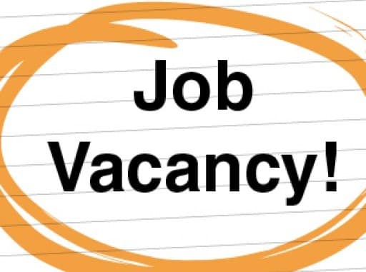 JOB VACANCY: Landfill Manager - Antigua News Room