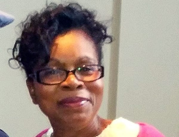 Director of Education Pays Tribute to Late Principal - Antigua News Room