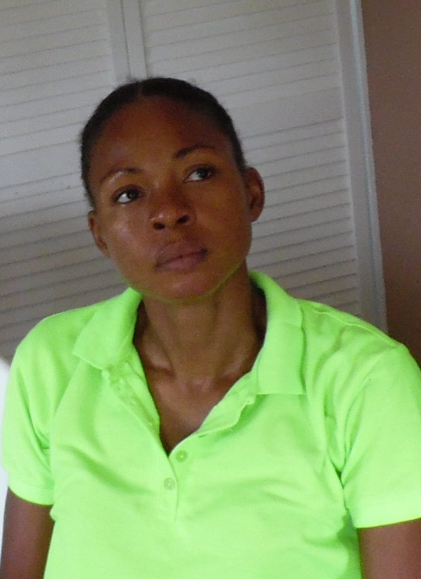 A local Agro-processor underscores the importance of Agro-processors in ...