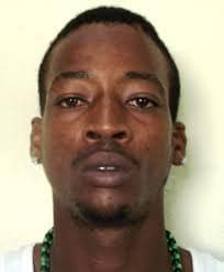 Several witnesses testify in Toby Benjamin murder trial - Antigua News Room