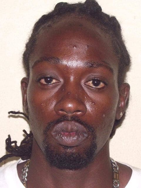 Police Investigate Death Of Shawn Bowen - Antigua News Room