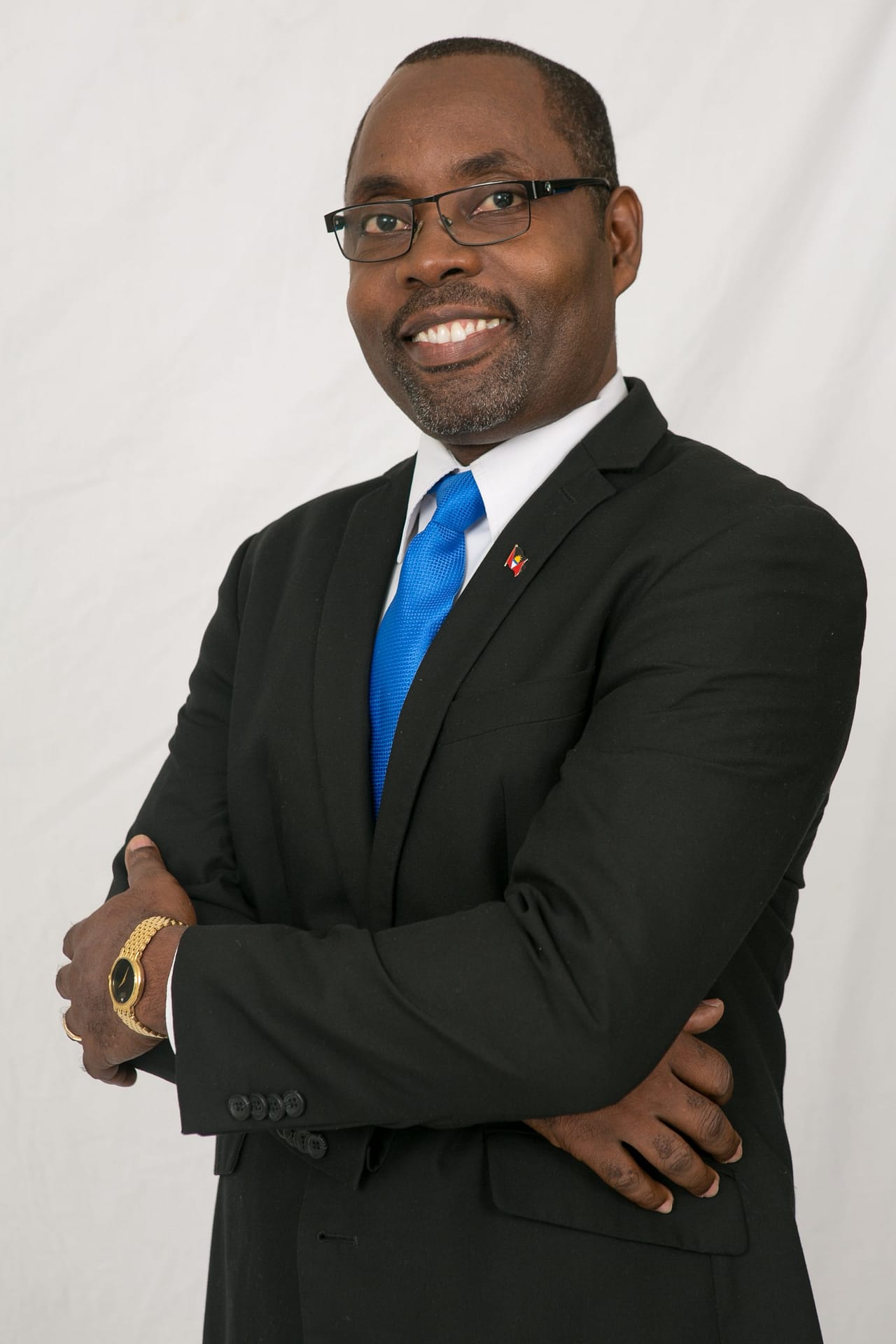 Greenbay Tragedy Sparks Concern: MP Richard Lewis Pushes for Unified ...