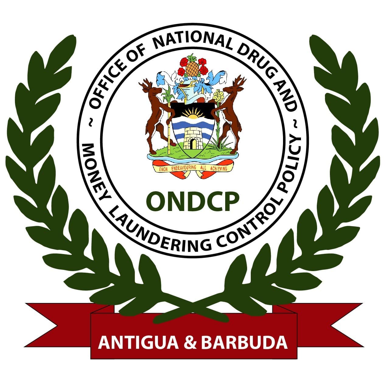 ONDCP Clarifies Role in Kenroy Christian Case: Provides Legal ...