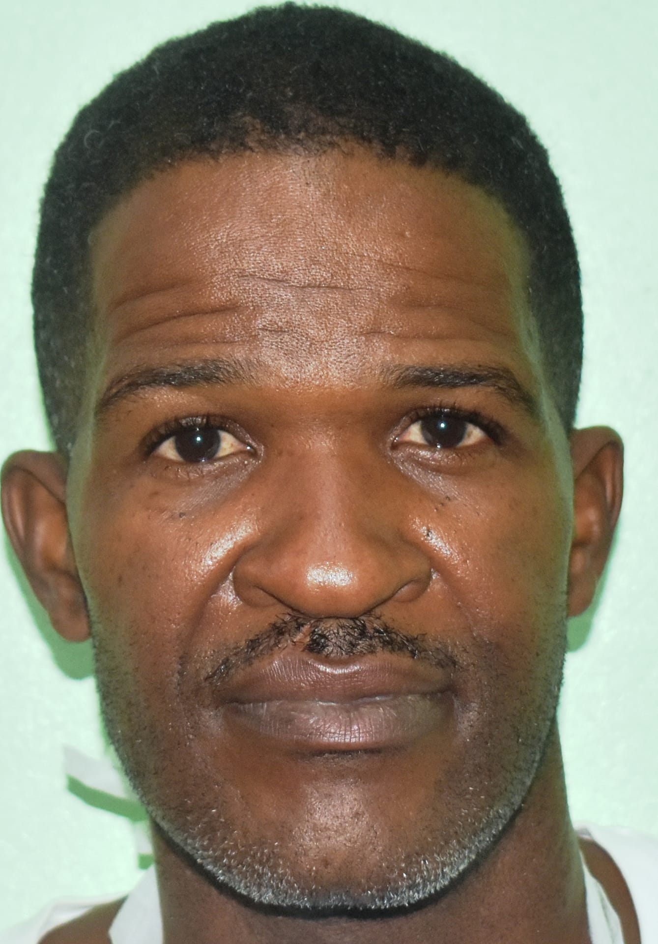 Duo Charged In Deep Water Harbour Drug Bust - Antigua News Room