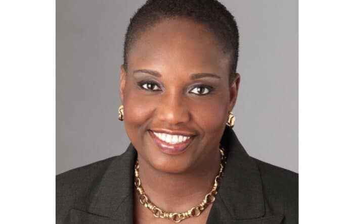 Antiguan judge to become US District Chief Judge - Antigua News Room