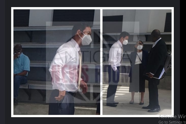 New Thriving boss Raymond Yhap’s application to have case dismissed ...