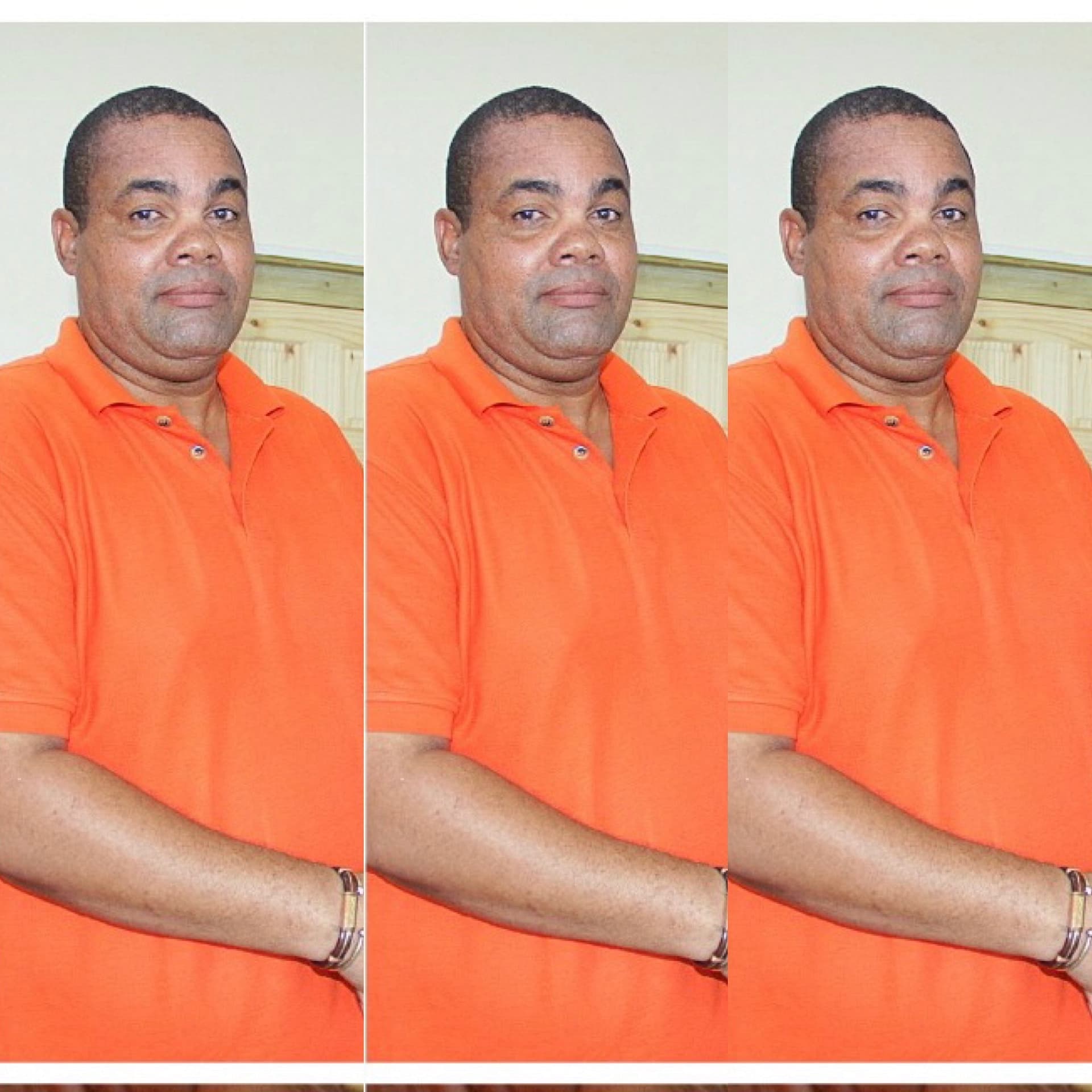 Dane Knight launches onslaught on his employer Observer Radio - Antigua ...