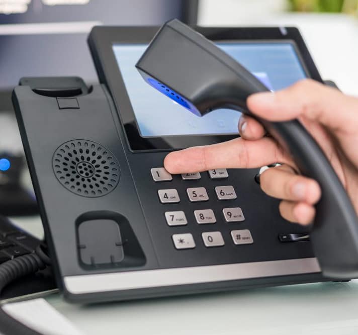 Landline phones not working - Antigua News Room