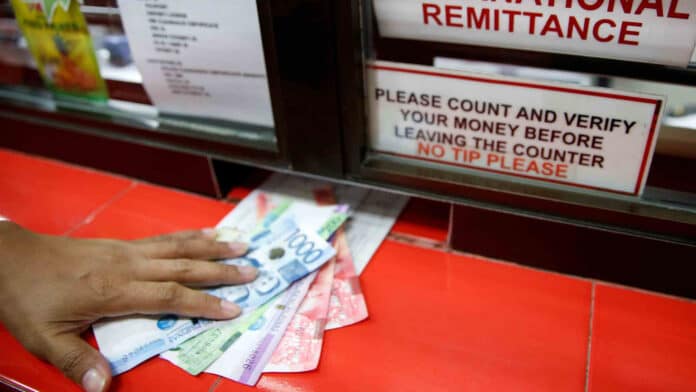 Remittance flows register robust 7.3% growth in 2021 - Antigua News Room