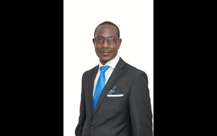 Here's what else Jonathan Joseph said last night - Antigua News Room