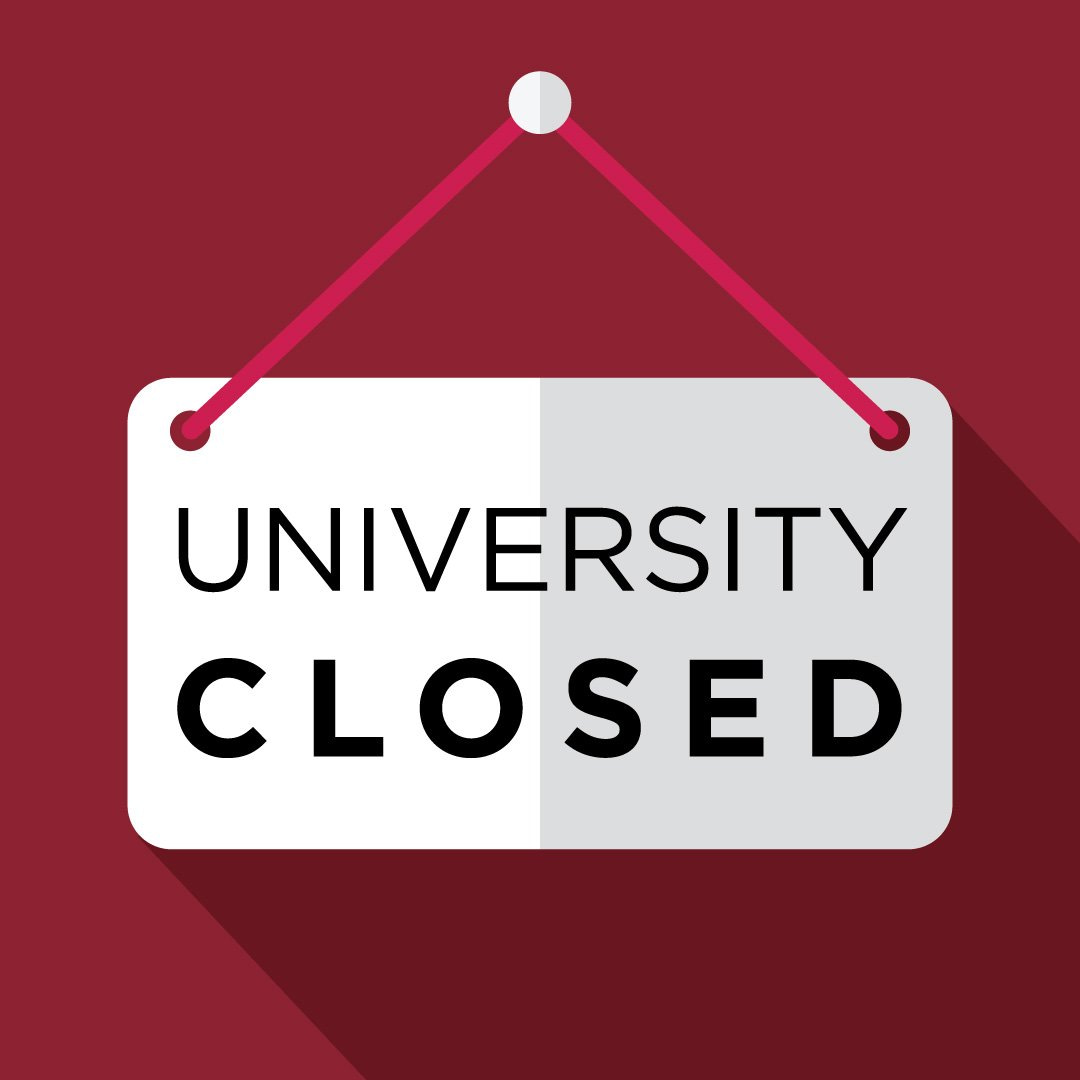 Cabinet alleges medical university no longer operates - Antigua News Room