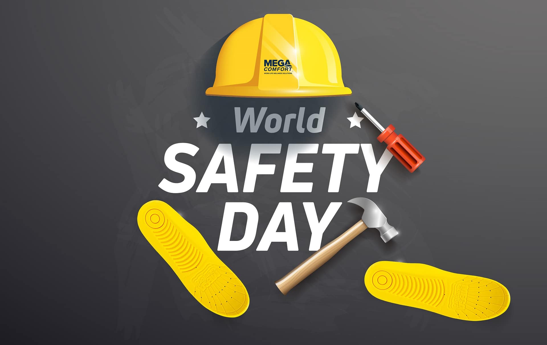 Antigua marks World Day for Workplace Safety and Health - Antigua News Room