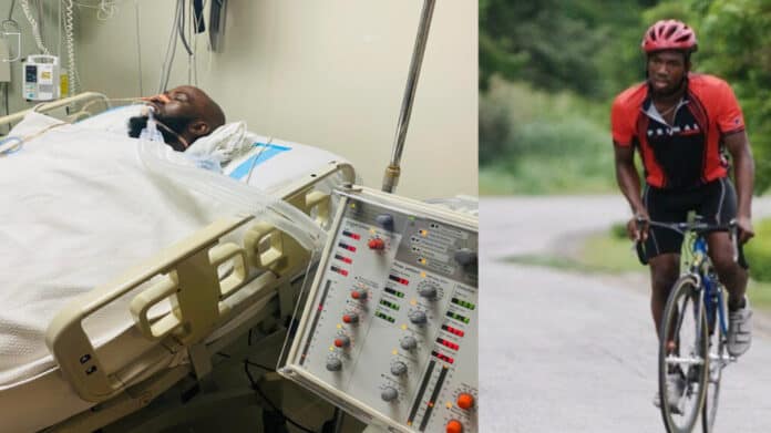 Public urged to continue supporting efforts as fundraising initiatives ...