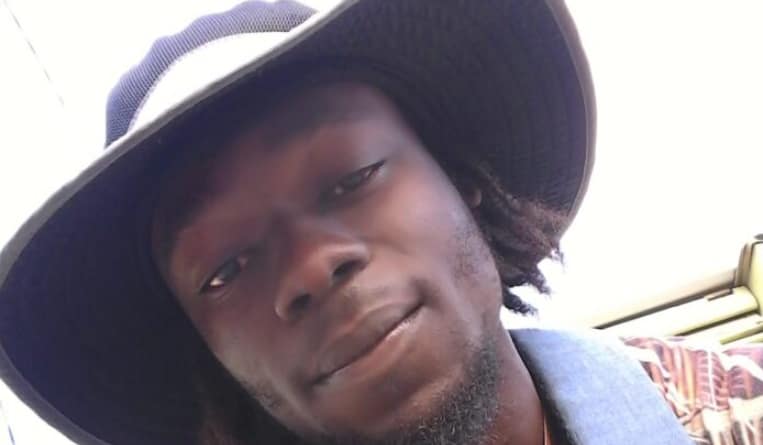 Jamoya Browne died as a result of multiple head injuries sustained in ...