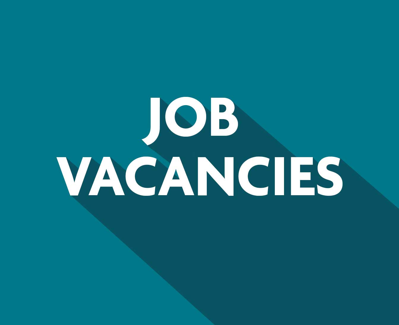 JOB VACANCY: Bus Driver - Antigua News Room