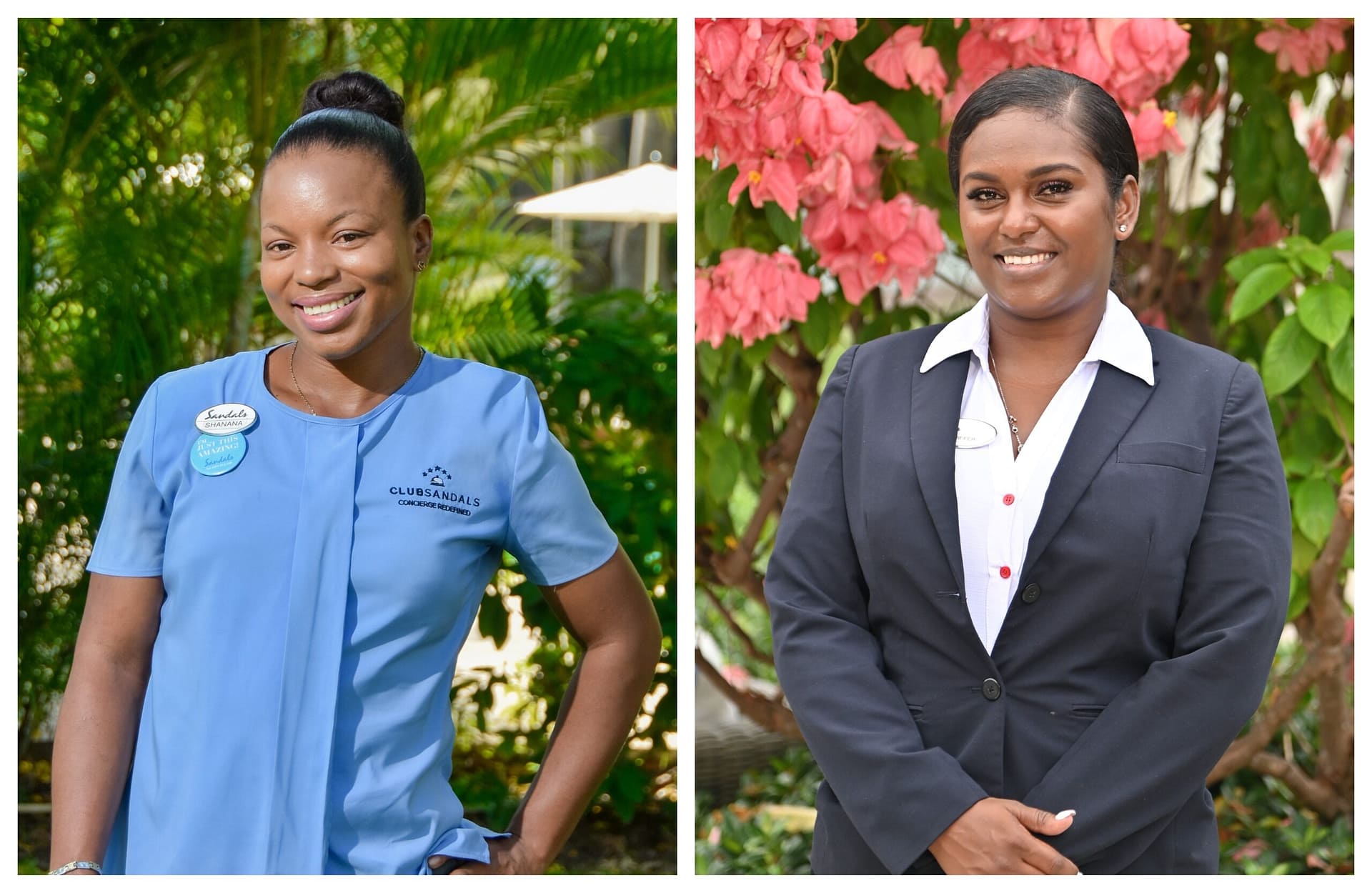 Sandals Resorts International Announces Second Cohort of Gordon “Butch ...