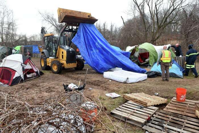 US to Pledge Over $171M in Humanitarian Help for Venezuela - Antigua ...