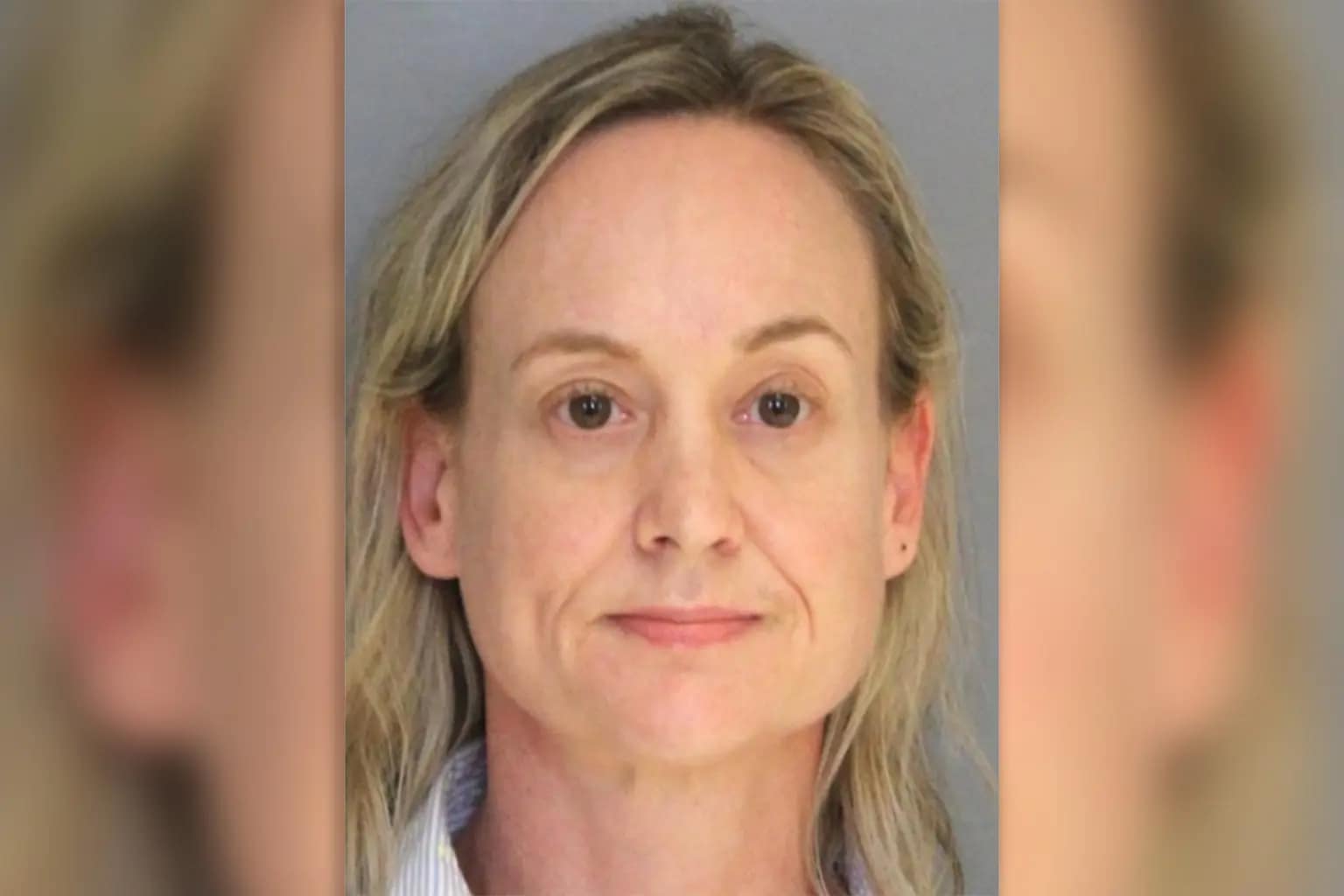 Delaware former teacher at middle school accused of having 2-month ...