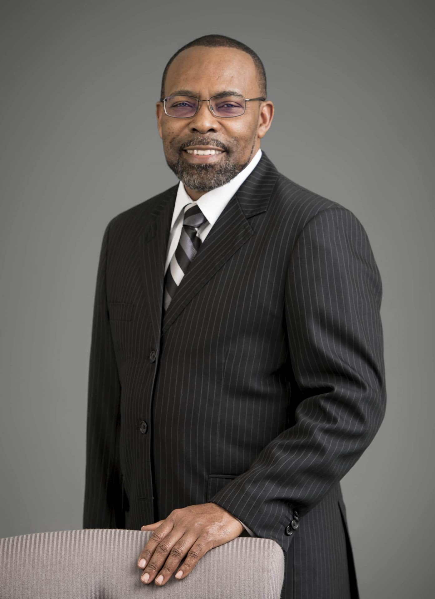 CCJ congratulates Mr. Justice Anderson on reappointment to Court of ...