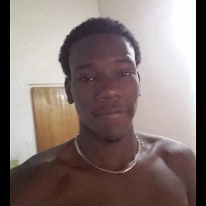 Escaped Prisoner Josh Joyce Recaptured by Police in Villa - Antigua ...