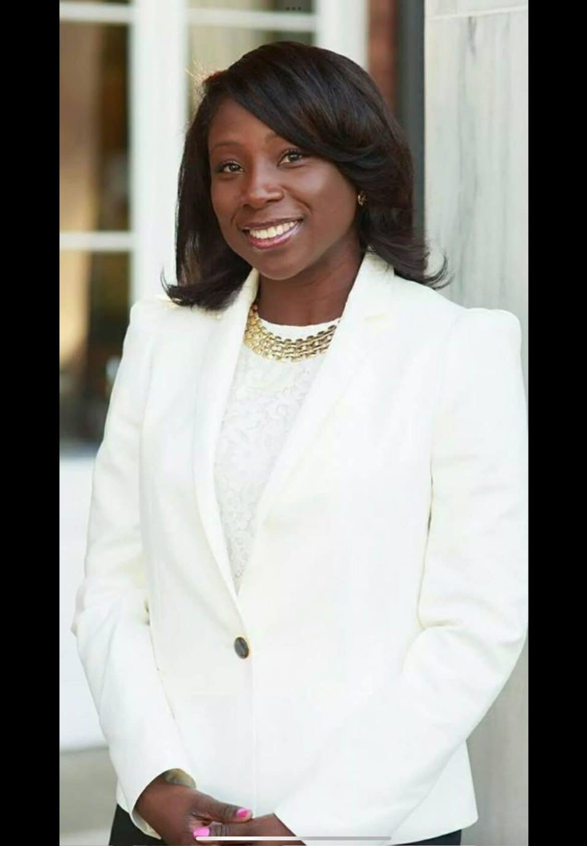 US judge with Antiguan roots appointed to NewYork State Supreme Court ...