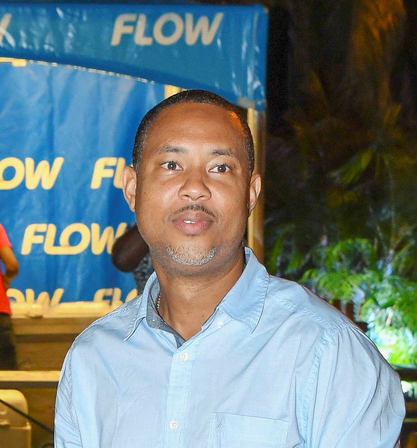 CWC Technical Operations Announces 2023 Awards Recognizing Excellence ...