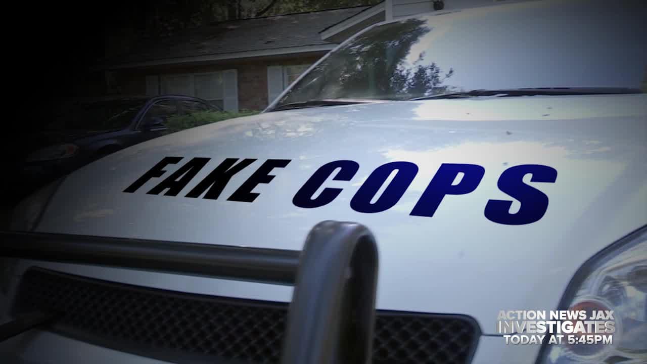 Victims robbed by fake cops, Villa man is beaten by a gang - Antigua ...