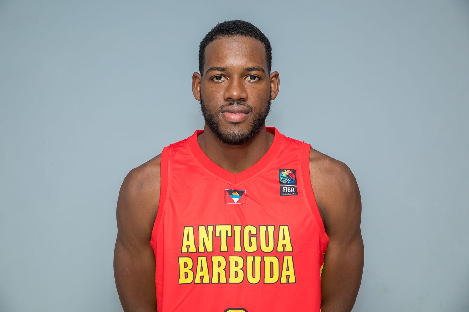 Basketball Association announces its list of nominees for the upcoming ...