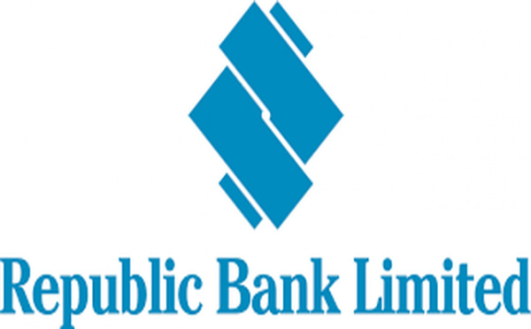 Central Bank Launches investigation Into Republic Bank (EC) Limited ...