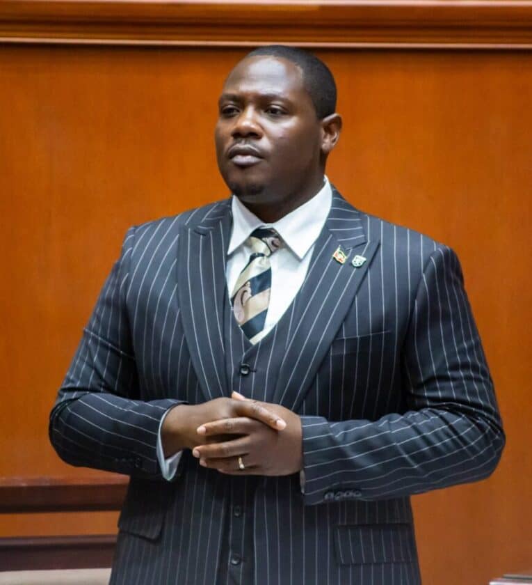 Smith to pursue legal action against Lovell over $6 million allegation ...