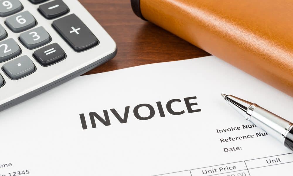 Many businesses submit inflated invoices to the Ministries - Antigua ...