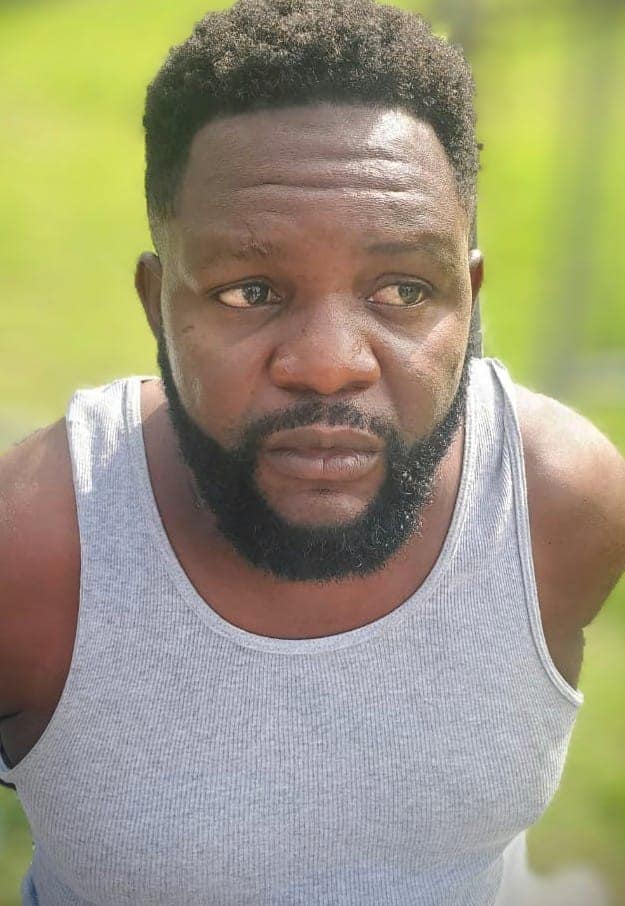 Jamaican Swaby Deported - Antigua News Room