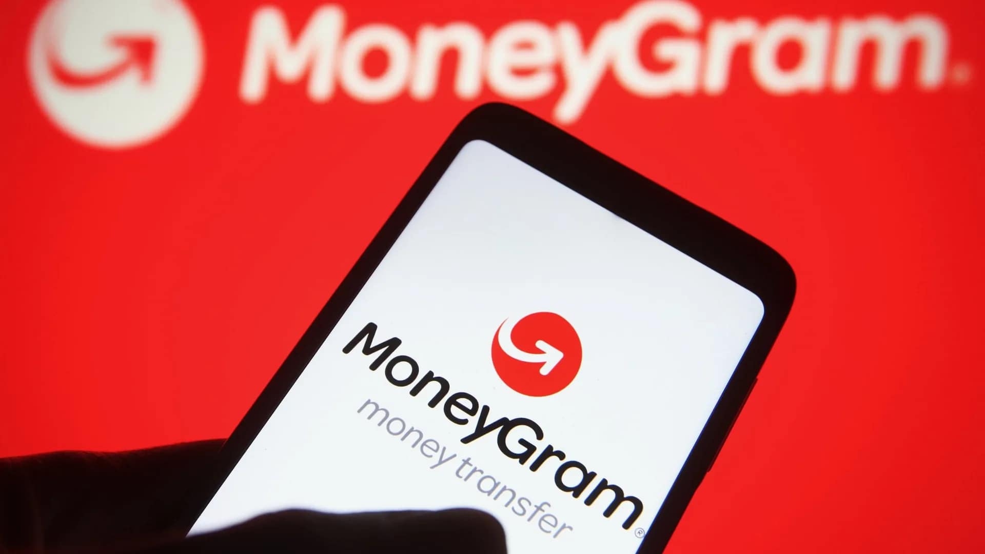 Cyberattack Causes MoneyGram Service Outage - Antigua News Room