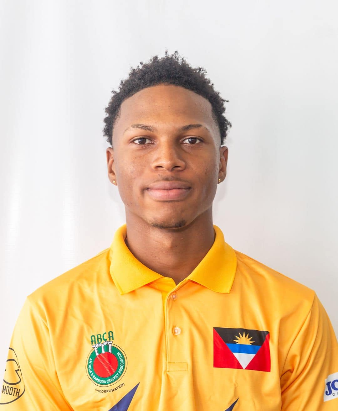 Jewel Andrew Earns West Indies Senior Men’s Team Call for ODI Series ...