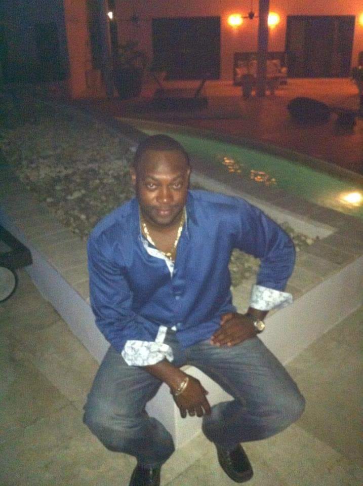 Dylan Simon Fined $100,000 for Defrauding Hadeed Motors - Antigua News Room