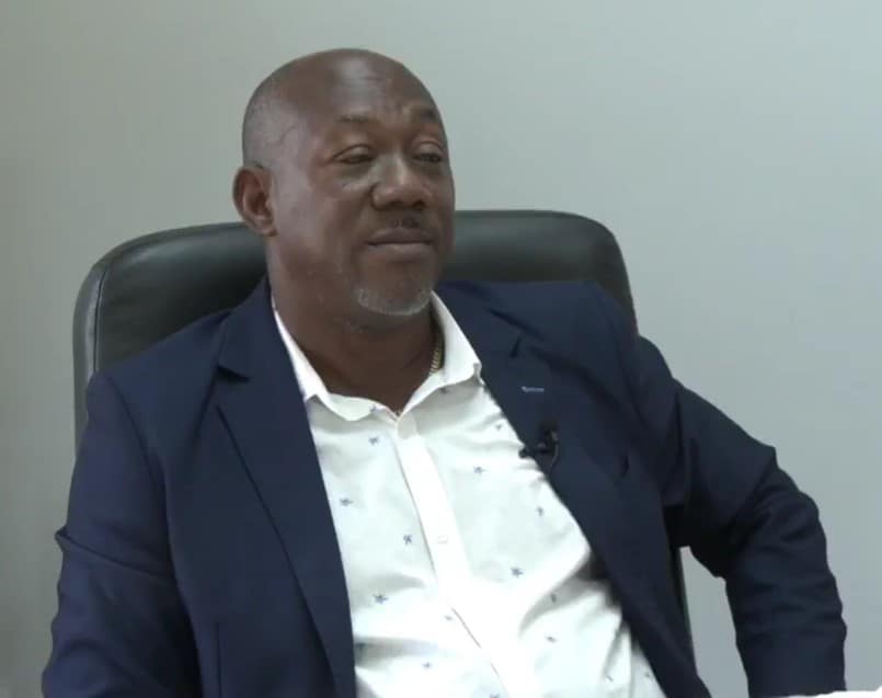 Antigua Barbuda's Airport Runway Rehabilitation Project - Antigua News Room