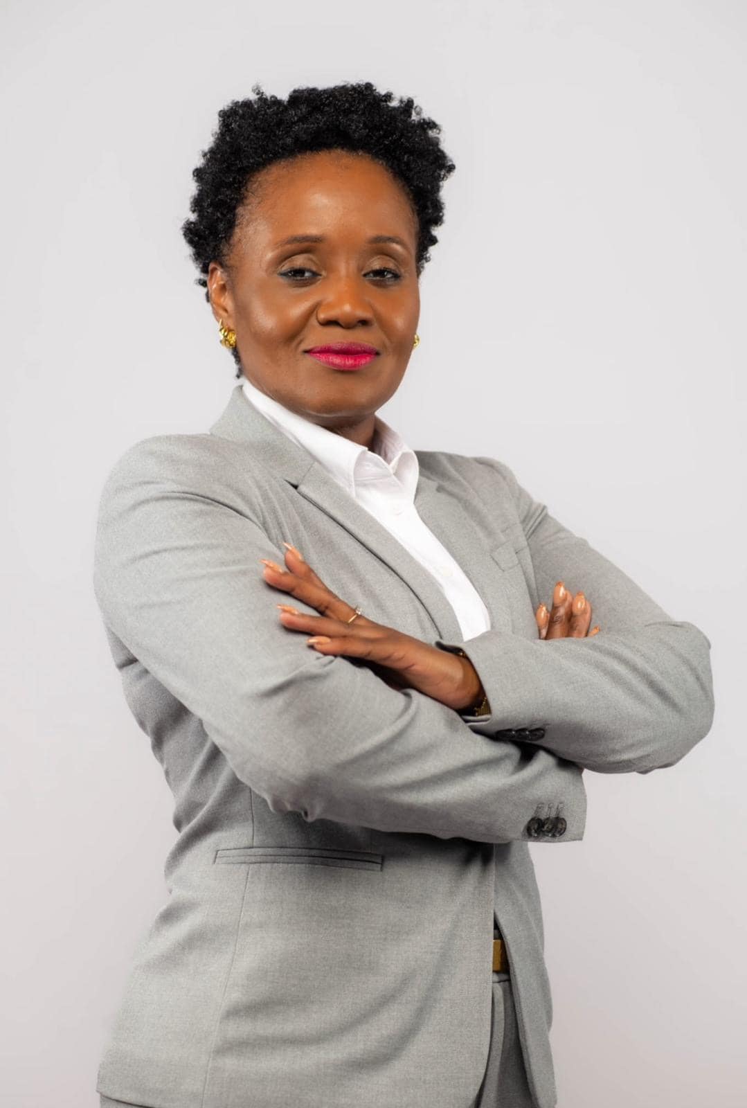 The Gift of Giving: A Message of Love and Community - Antigua News Room