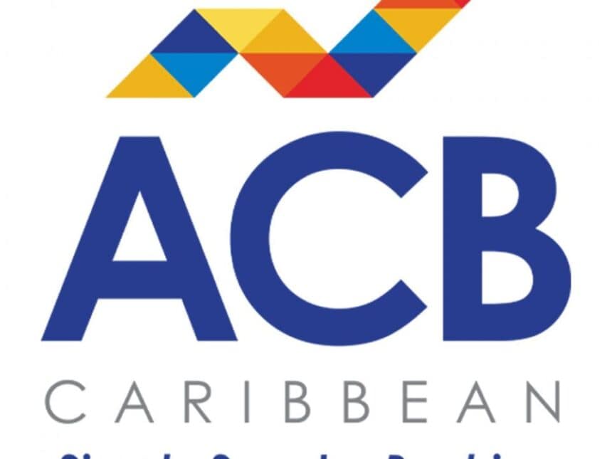 ACB Caribbean Group Reports Historic Growth and Record Dividend ...