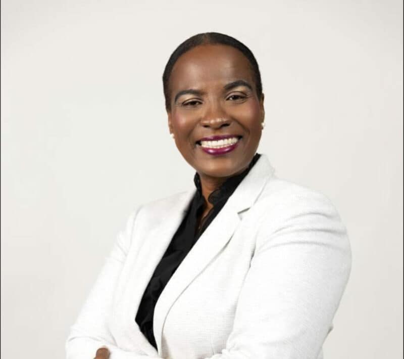 Seeds of Hope Programme Transforms Inmates' Lives through Education ...