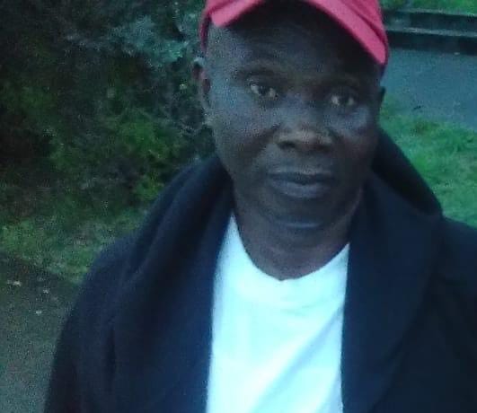 Tony Walker Found Safe After Missing Flight - Antigua News Room