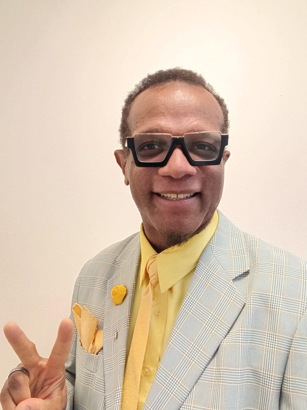 Dr. Dave Ray: My Assessment of the Current State of Affairs of Antigua ...