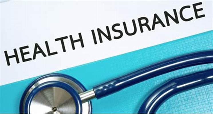 Government Reviewing National Health Insurance Plans Amid Rising ...