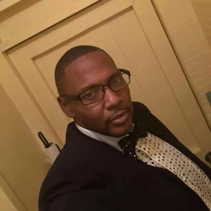 Magistrate Conliffe Clarke: A Life Remembered - Antigua News Room