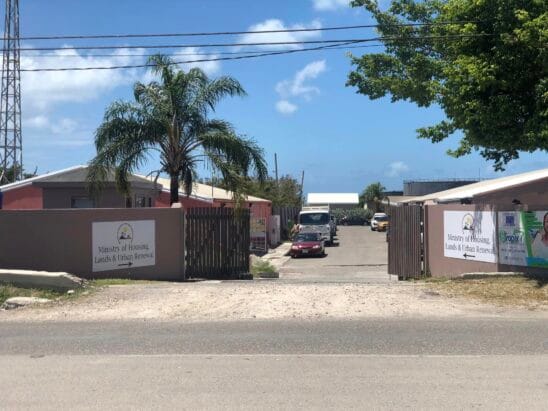 Antigua Barbuda: Discover the Hidden Gems - Antigua News Room