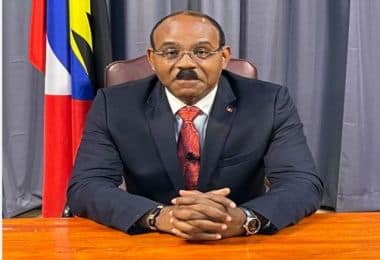 Antigua Prime Minister says benefits of CARICOM integration unequal ...