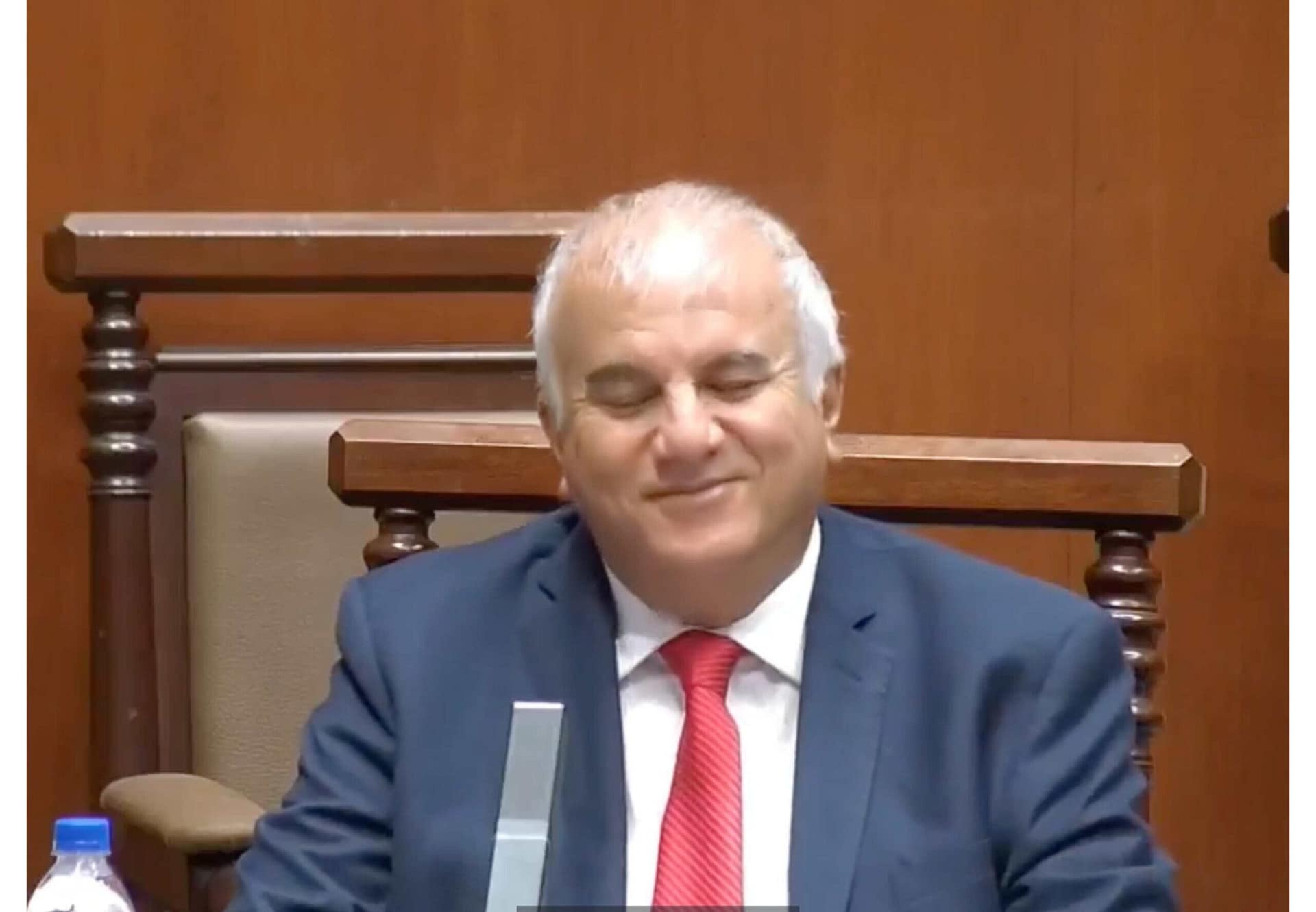 ASW: Concerns Over New Sailing Regatta - Antigua News Room