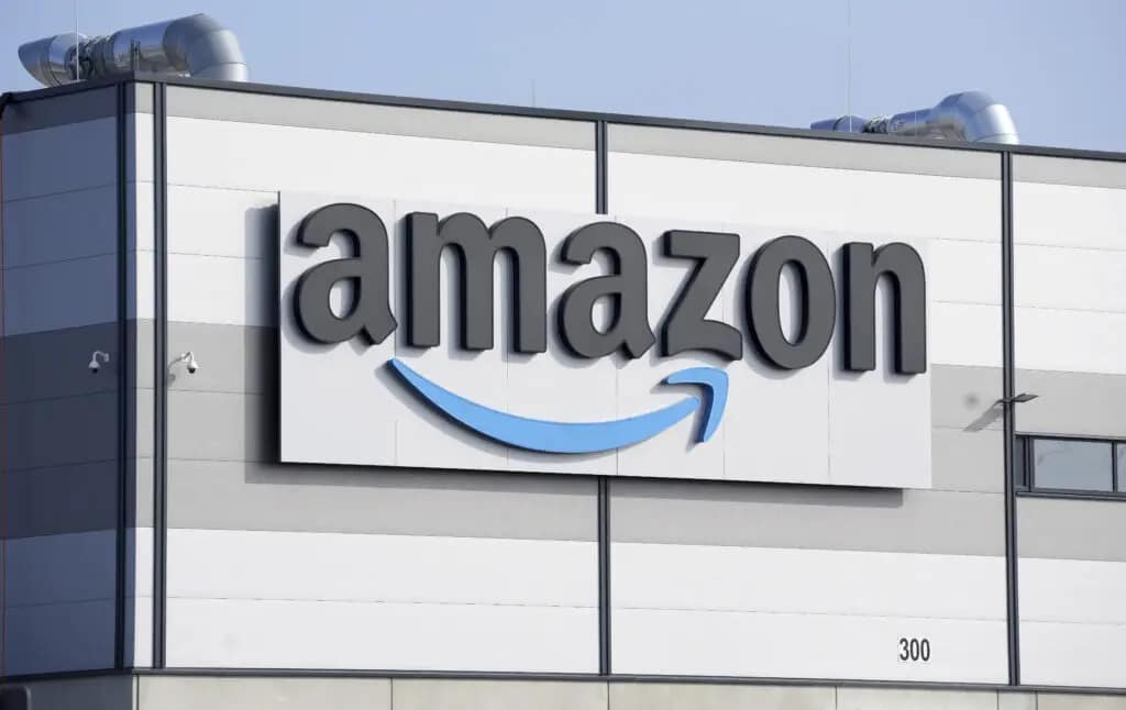 Amazon Is Laying Off 16 000 Employees As Ai Battle Intensifies