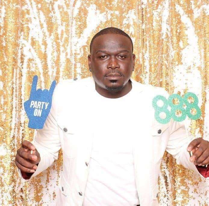 Kenneth “Zuki” Anthony: A Legacy Remembered - Antigua News Room