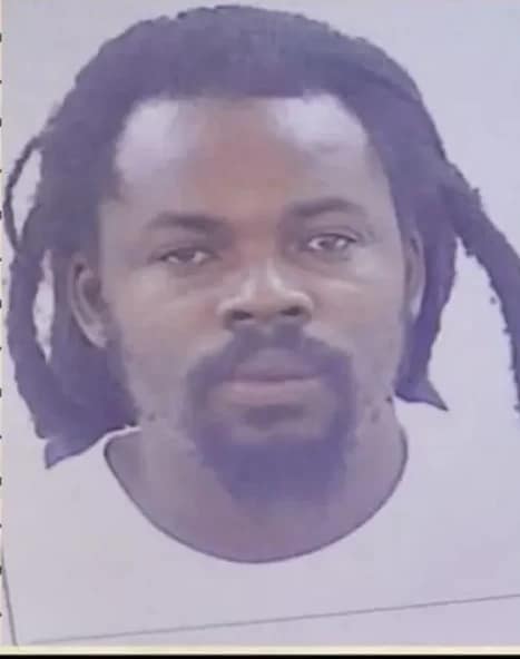 Gareth Walker pleads ‘not guilty’ to charges of firearm possession ...