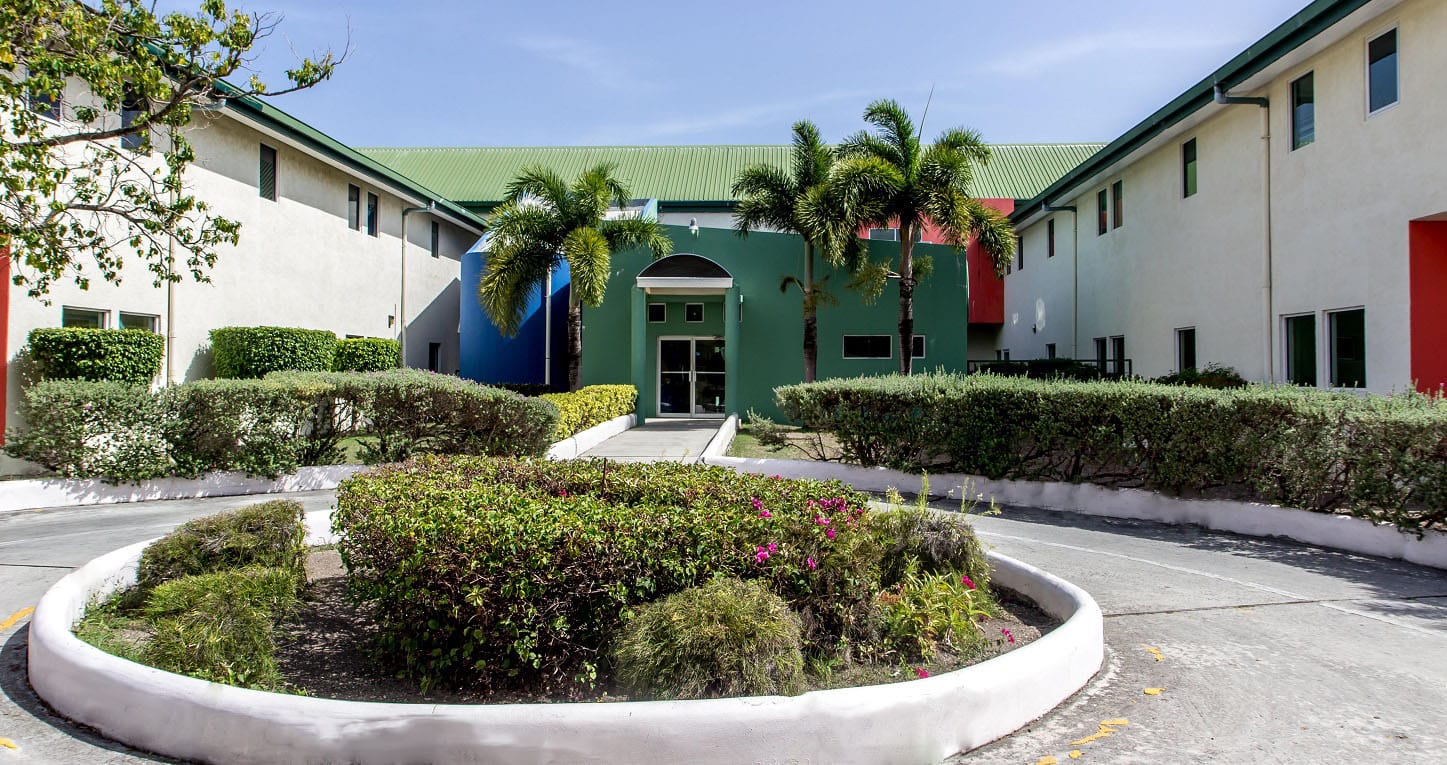 ABIIT reduces tuition fees to improve access to higher education ...